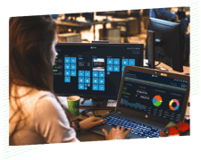RIA Tech Stack Integrations | Custodial Platform | TradePMR