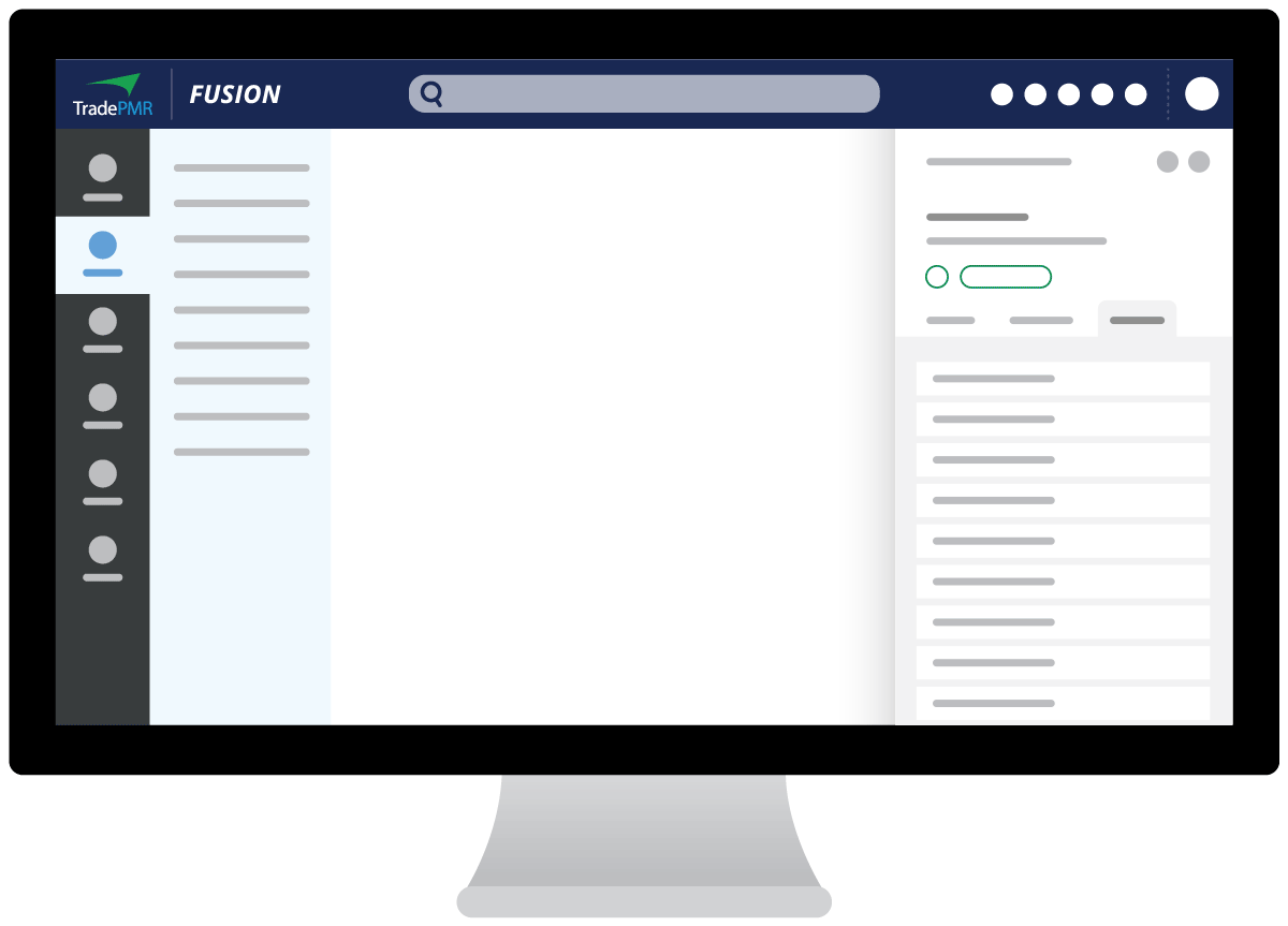 RIA Technology Platform | TradePMR