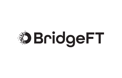 RIA Tech Stack Integrations | RIA Vendors | TradePMR