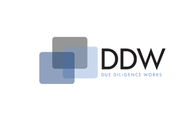 RIA Tech Stack Integrations | RIA Vendors | TradePMR