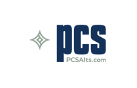 RIA Technology Platform | TradePMR