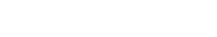 RIA Custody Services | RIA Trading Platform | TradePMR