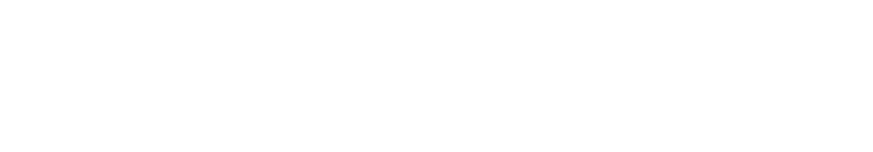 RIA Custody Services | RIA Trading Platform | TradePMR