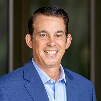 Meet Jon Patullo, TradePMR’s New Chief Product Officer