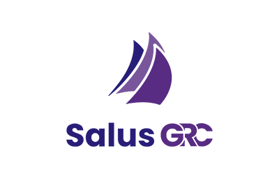 RIA Technology Platform | TradePMR