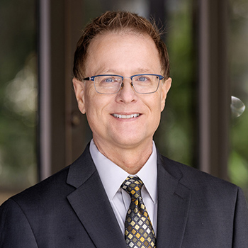 Leadership | TradePMR Custodial Service Provider