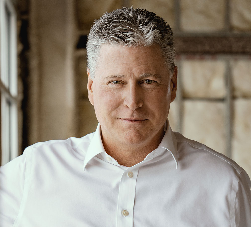 Leadership | TradePMR Custodial Service Provider