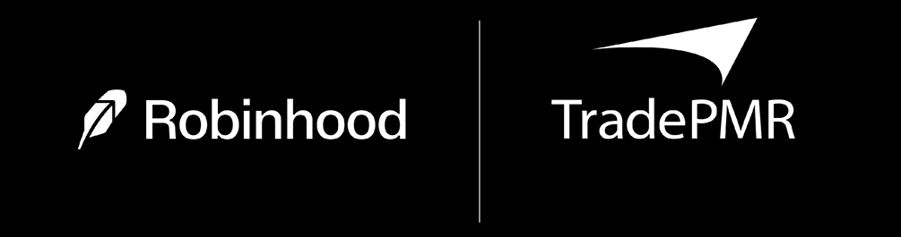 Robinhood To Acquire TradePMR